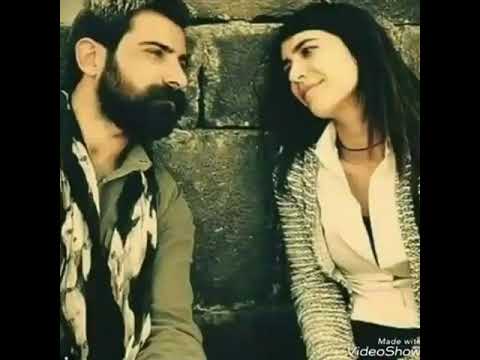 Ah ulan ahhhh