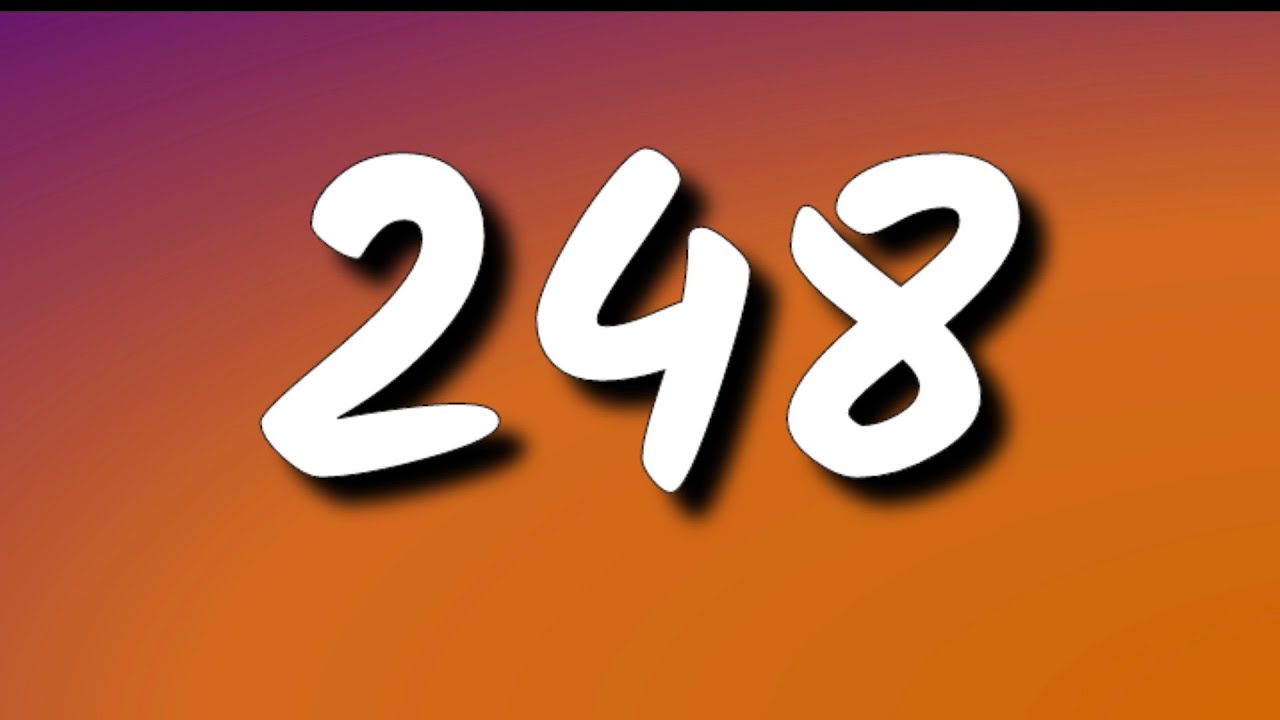 Lil Durk - 248 (Lyrics) - YouTube