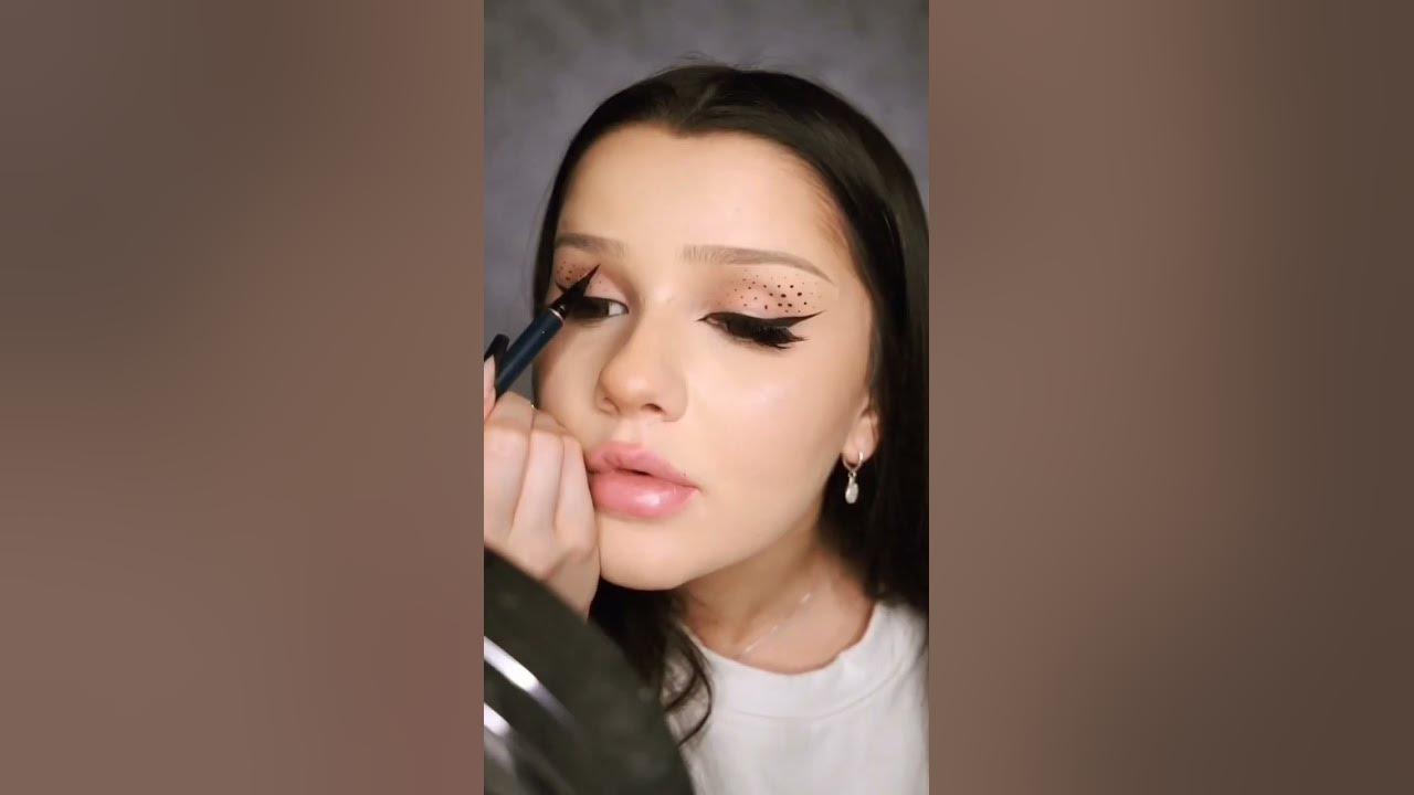 Asmr Skincare By Nadina Loana Youtube