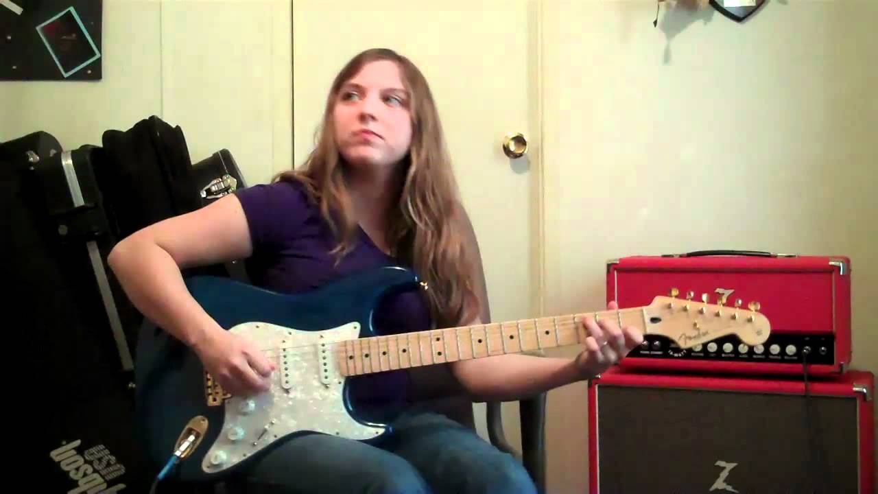 Wonderful Tonight - Eric Clapton (Leslie Strong) - YouTube