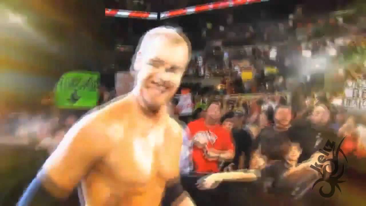 Christian Titantron 2010 - 720p HD - YouTube