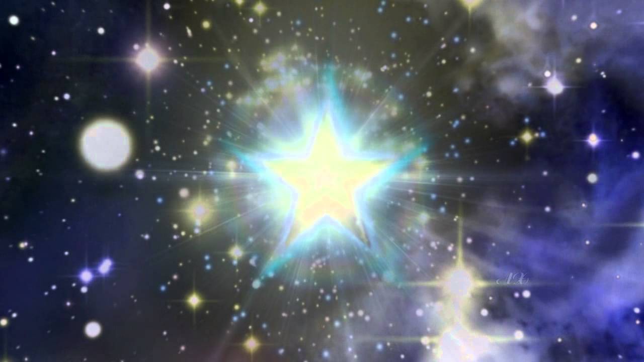 Estrella ☆ (Star) - YouTube