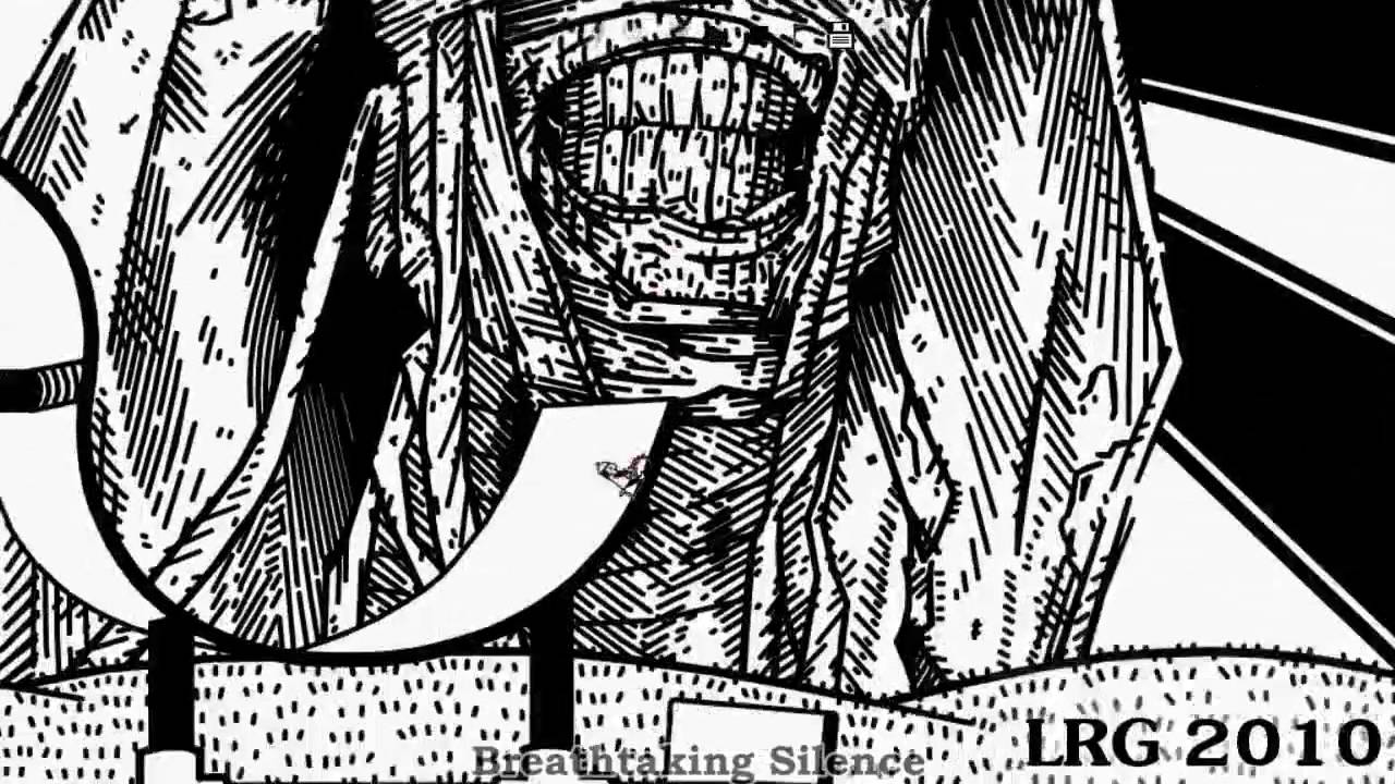 Ten Years of Line Rider: A Celebration - YouTube