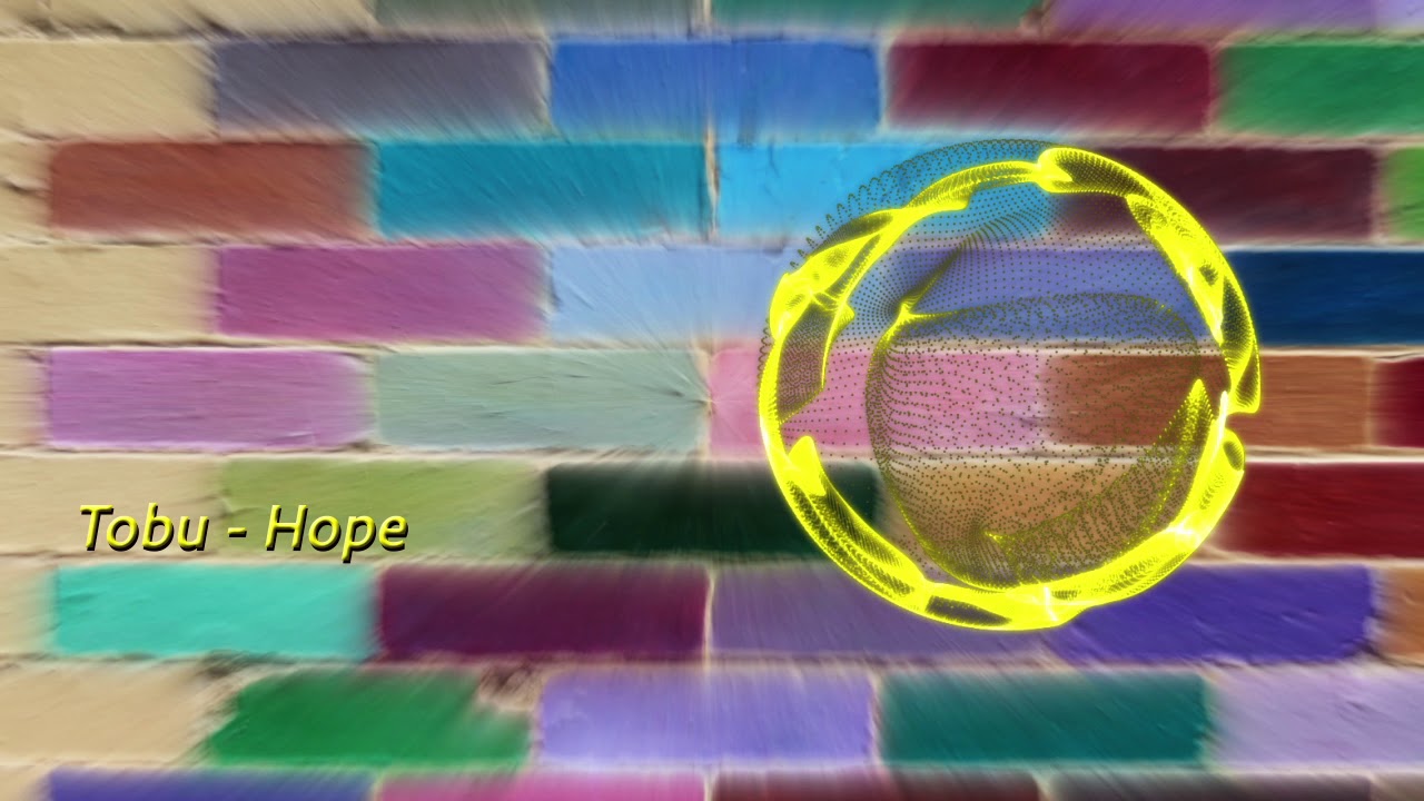 Tobu - Hope [LRR Release] - YouTube