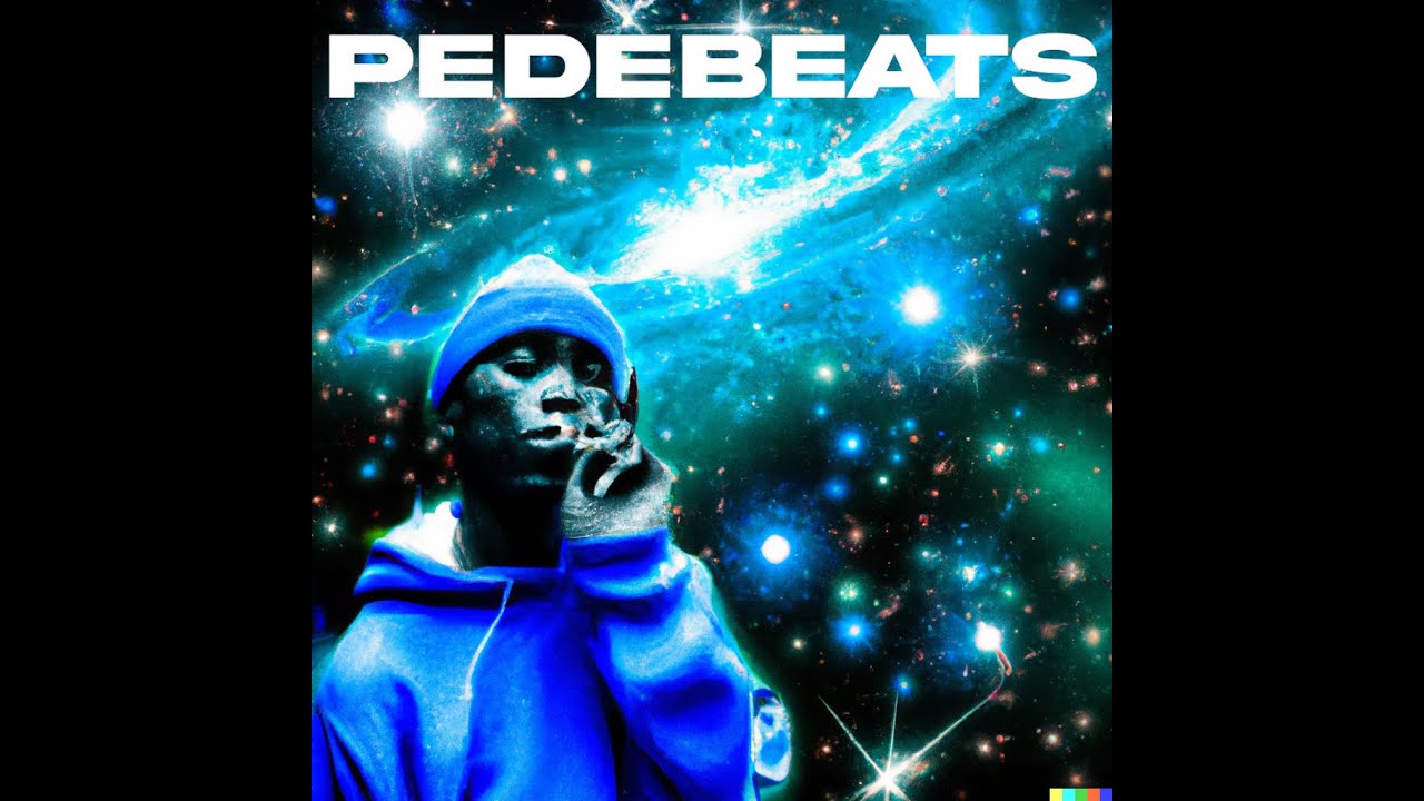 Unique Hard Trap Type Beat PedeBeats CMin 122Bpm - YouTube Music