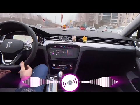 Masup 2 in 1 Thương Thì Thôi X Sự Ưu Tiên Của Em Remix | BXH Nhạc Trẻ Remix Hot TikTok 2025
