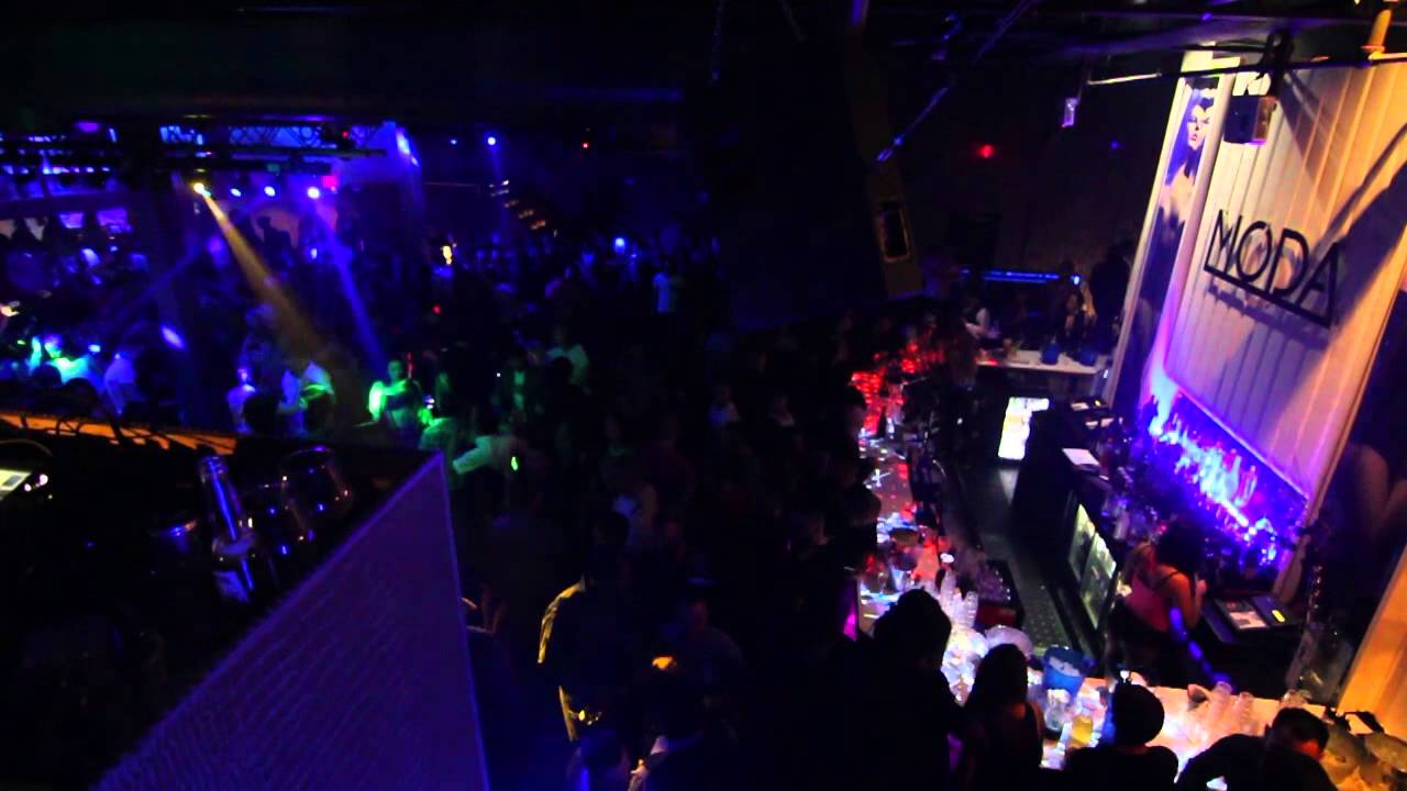 DJ KITO SIRIUSXM TORONTO CANADA 2015 - YouTube