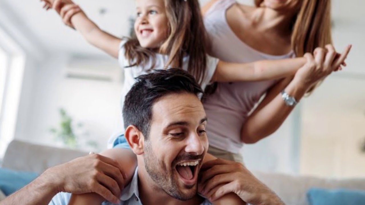 Dave Bound's Cover of "Remember When" - YouTube