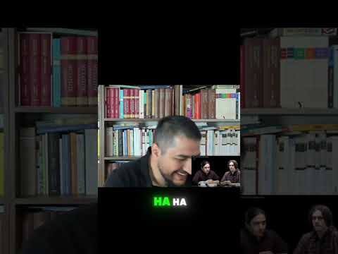 Altay Cem Meriç, Fikret Çetin vs Diamond Tema tartismasini izliyor#altaycemmeriç #diamondtema #yer6