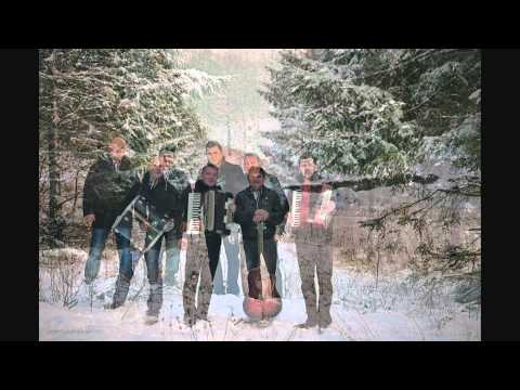 Rolland-vo Viflejemy novina