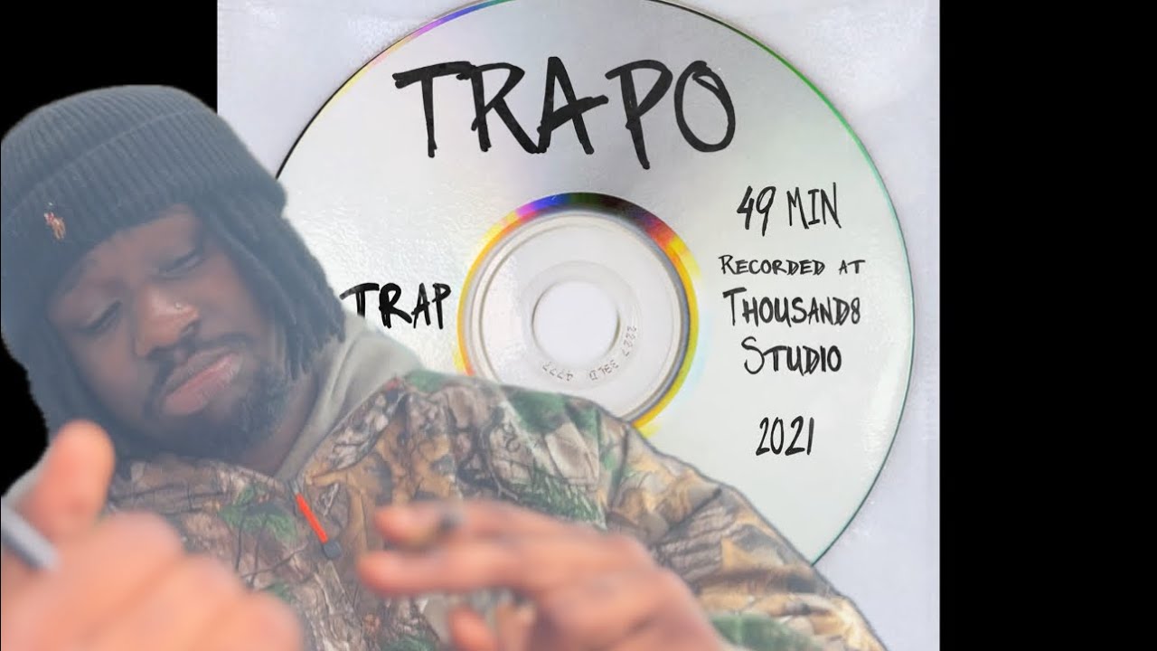 K-Trap, PR Sad - Ying | IS THIS PR BEST VERSE EVER ? 🔥🐐🇬🇧 *Reaction ...