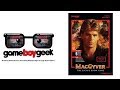 MacGyver: The Escape Room Game | Board Game | BoardGameGeek