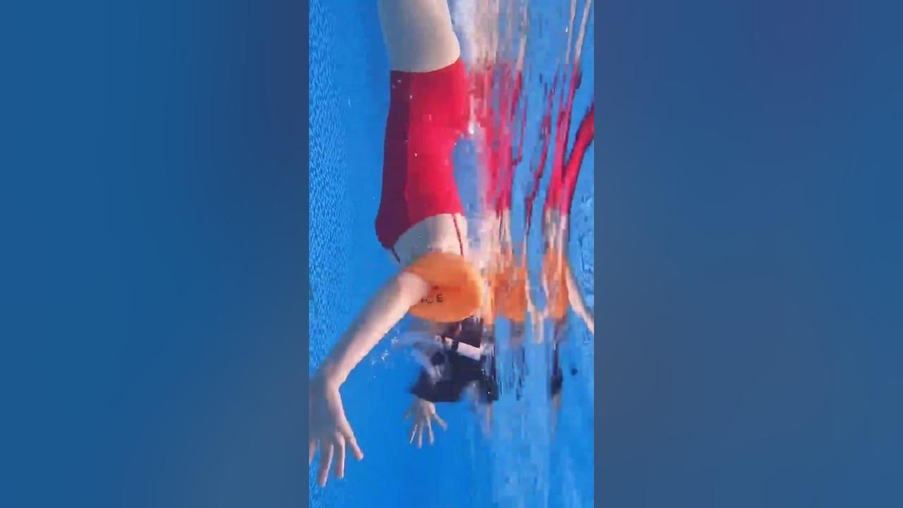 🇻🇳더 늦기전에 푸꾸옥 여행 가야하는 이유🦒 베트남의 몰디브 푸꾸옥🥭북부 그랜드월드빈펄사파리 빈원더스 🥜야시장 해변펍 맛집호캉스 호핑투어 푸꾸옥여행 Youtube
