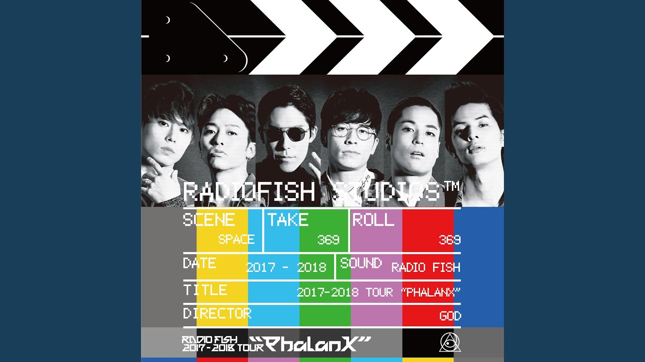 Trip Drop Town - YouTube