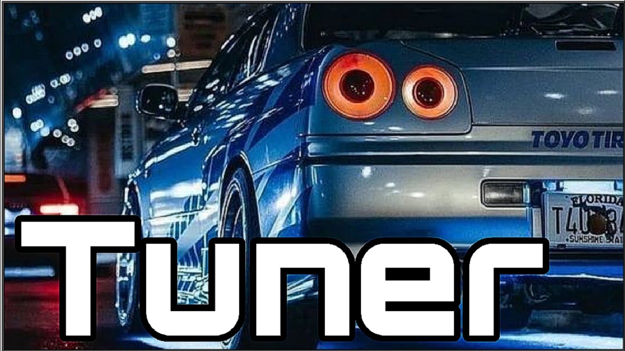 Tuner[Free] - YouTube