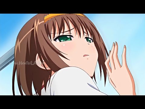 Fukubiki! Triangle - cap 3 sub español latino sin censura completo