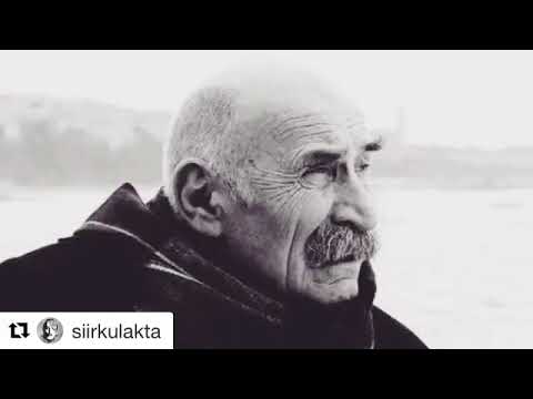 Herkesin aradığı dinlenme rekorları kıran o Ramiz Dayı şiiri #ramizkaraeski