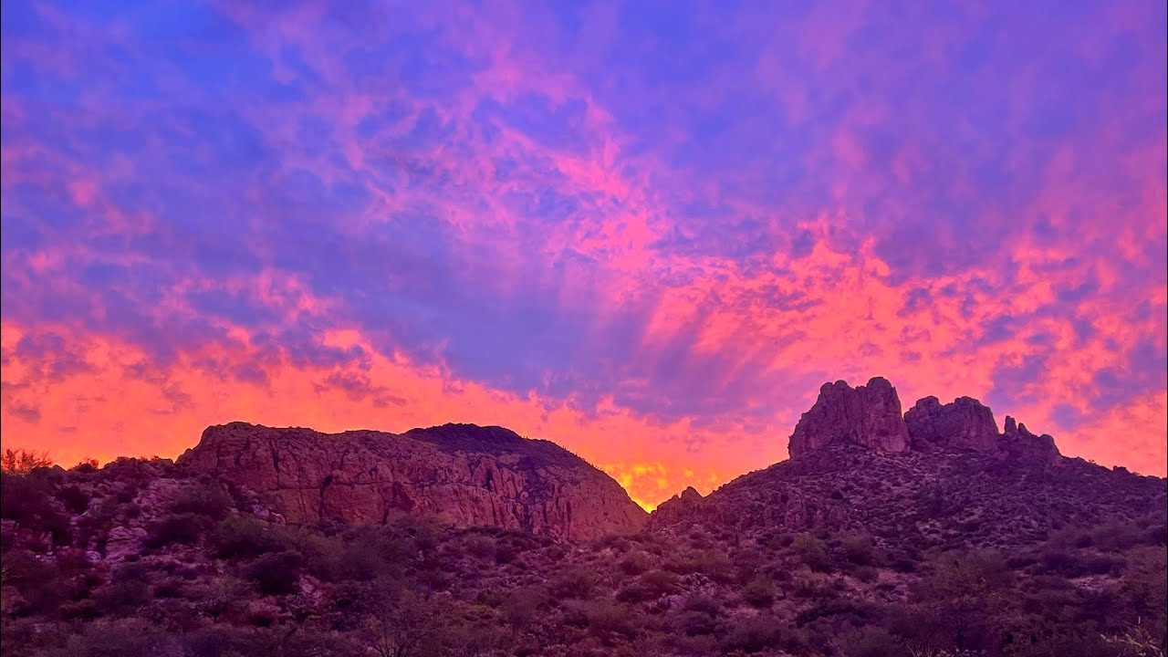 First Solo Backpacking Trip 4 YouTube first-solo-backpacking-trip-4-youtube