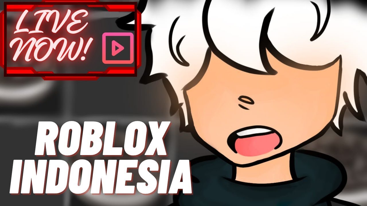 ROBLOX PEDIA PHASE 2 DAY 2 #roblox #shorts - YouTube