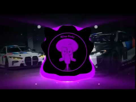 DJ STECU STECU SETELAN CUEK BARU MALU SLOW VIRAL TIKTOK FULL SONG MAMAN FVNDY 2025