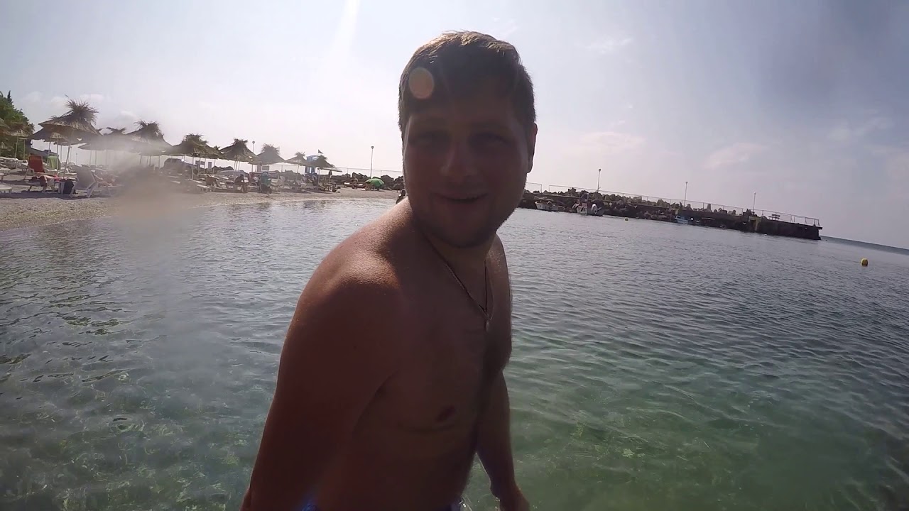 Bolgaria 2018 Summer - YouTube
