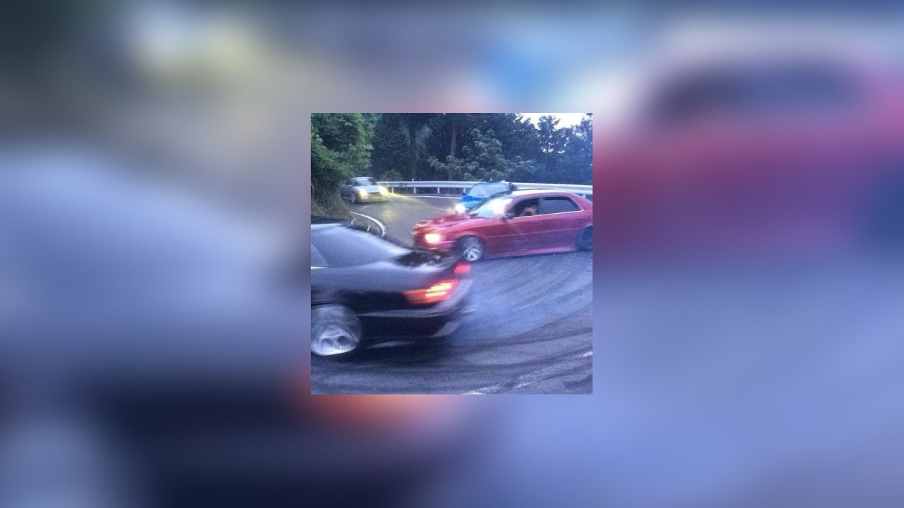 Sprinter - Central Cee x Dave (sped up) - YouTube