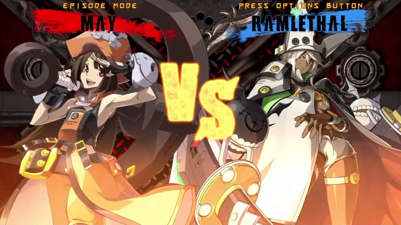 May Arcade MANIAC MODE! (I cheesed it) - YouTube