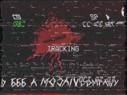 smliF knilB/pohskroW emaseS/niggoN Original/Nick .rJ/noedolekciN (666 ...