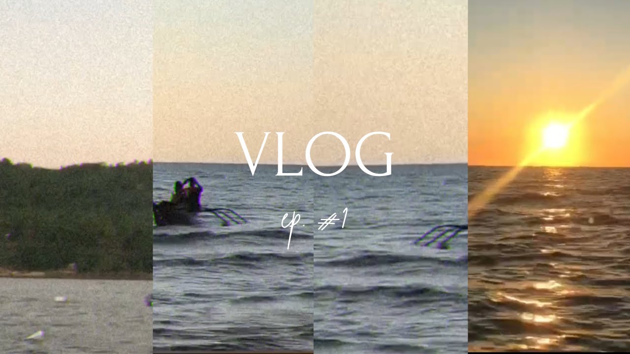 A day in the life in province |Silent Vlogs Ph| ep.1 - YouTube