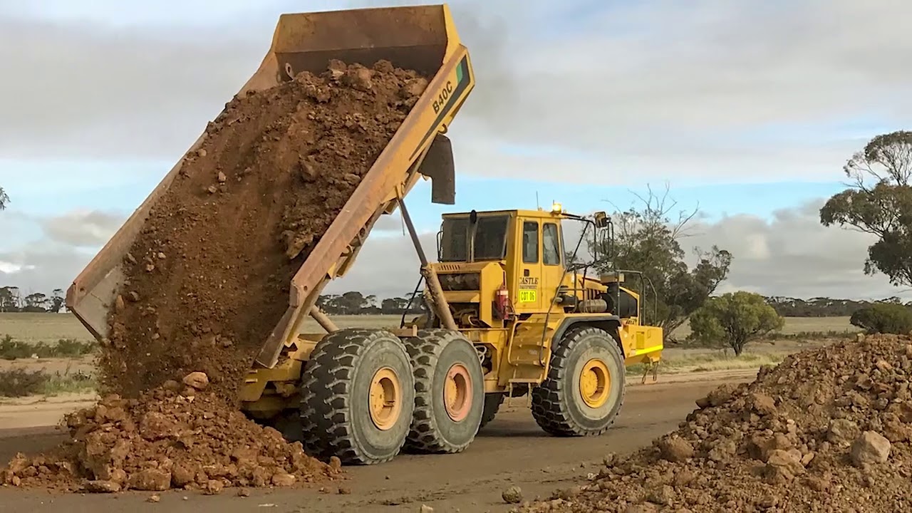 2019 CCF WA Earth Awards Finalists - 2 - YouTube