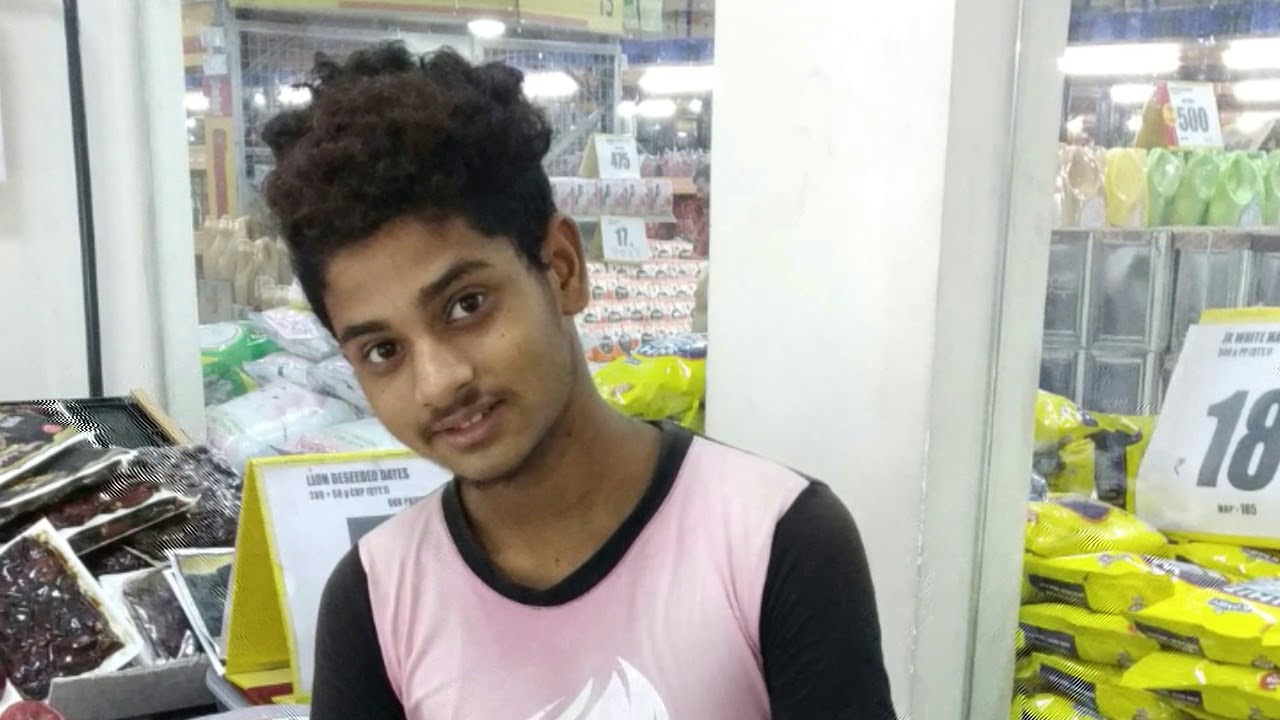 Pradip Narayan Deb - YouTube