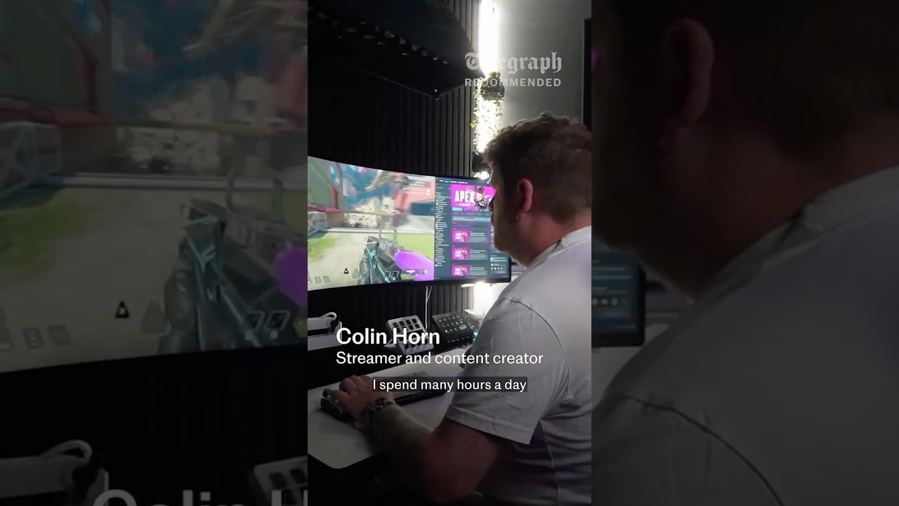 The best gaming chairs of 2026, tried and tested