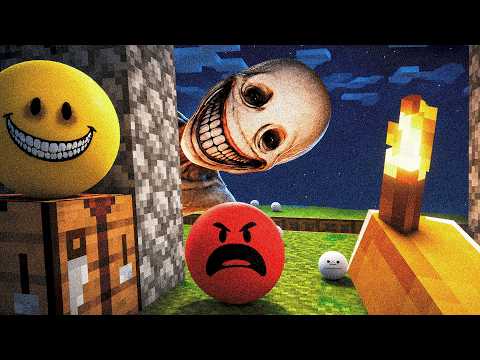 Gerçek Verity ve Diğerleri Geldi! - Minecraft