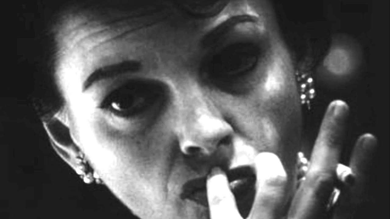 Celebritease - Judy's Apple Pie - YouTube