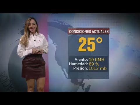 Gaby Lozoya    bordeaux Leather Miniskirt 15 10 2019