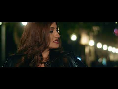 Pərvin Fəttah - Gizli Sevgim