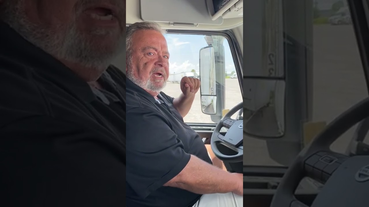 Sunstate Carriers Automatic 5th Wheel Release - YouTube