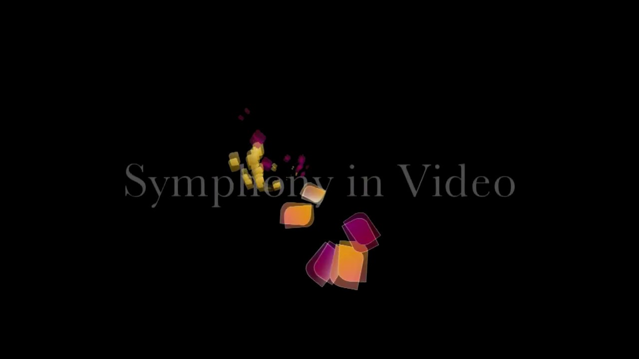 Candy Toss (all samples) - YouTube