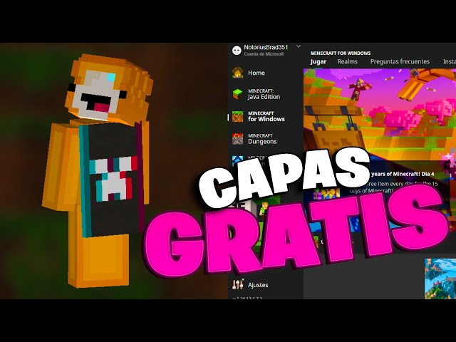 Capa De Creeper De Minecraft Para Capa Creeper Search NovaSkin