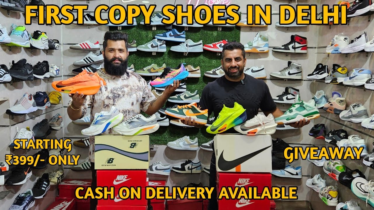 First Copy Shoes || 7A Quality Shoes || Shoe & More #firstcopyshoes ...