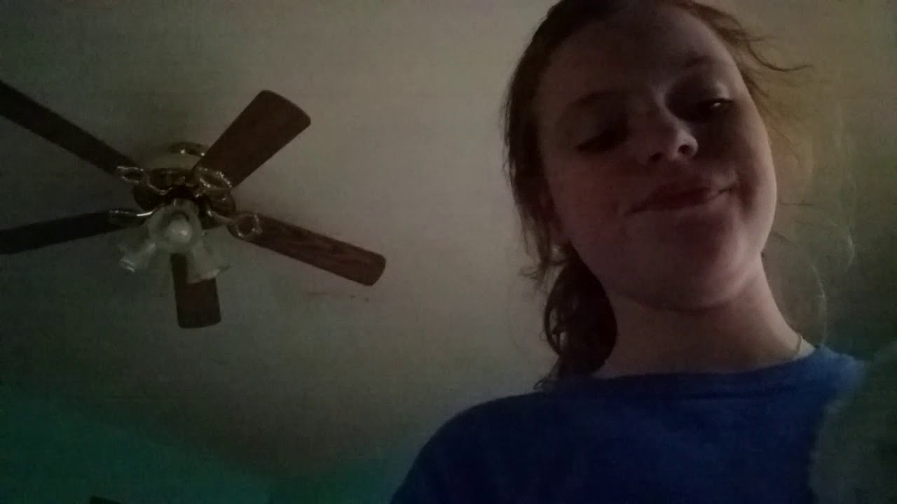 MAKING FUN OF ASMR YOUTUBERS???!!!//CRAZY claire - YouTube