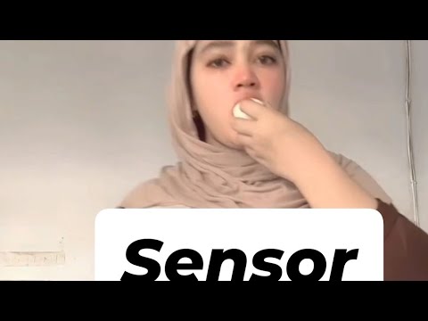 BIGO LIVE NICE MOM COOKING || bigo live bikin tegang