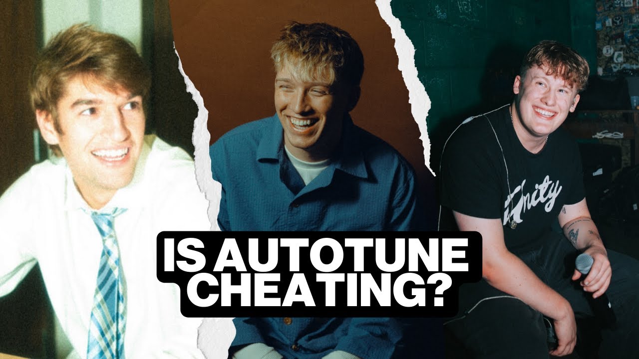 Bigger Dreams Club Podcast - Jude Barclay, Graham & Cooper Hill - YouTube