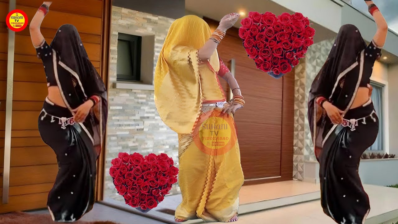 दुनिया में खलबली मचाने बाला नाॅन स्टॉप आशिकी सॉन्ग //#viralsong //देवर ...