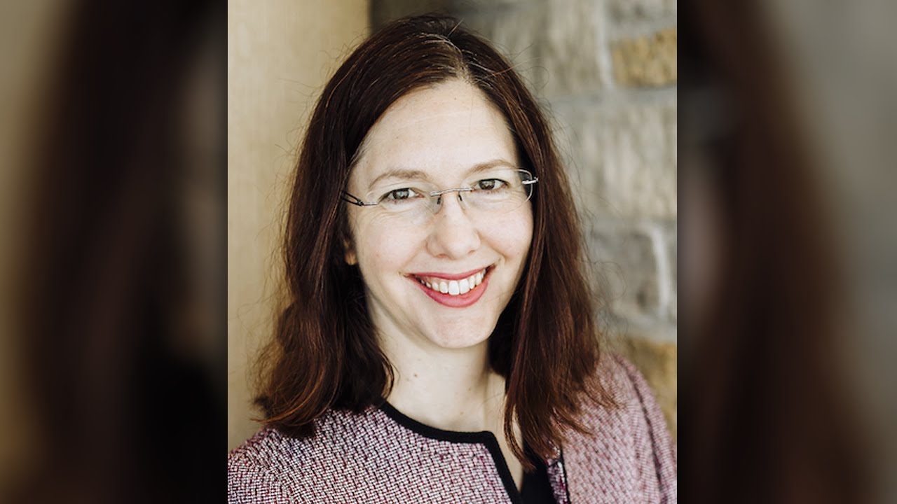 Dr. Albrecht Named New Chief Medical Officer at Lakewood Health System ...