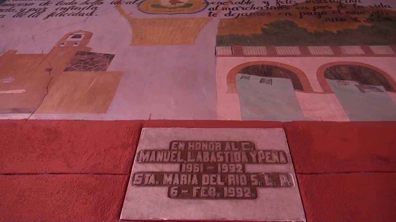 Cursos en la Casa de Cultura Manuel Labastida y Peña, H. Ayuntamiento ...