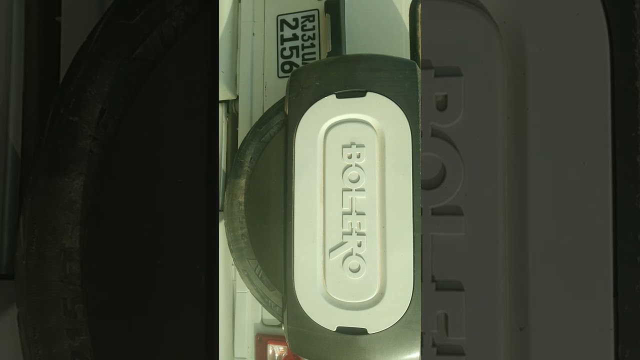 February 8, 2022 - YouTube