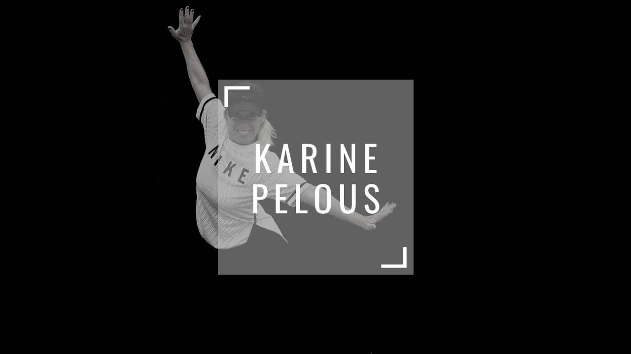 cours de CAF - YouTube