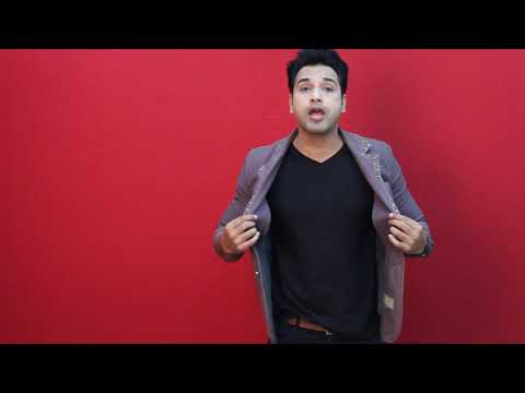 Meet Arora - YouTube