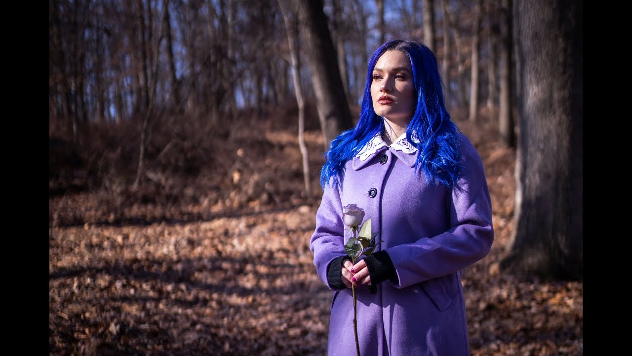 IMY2 - Hopeless Romantic (Bonus Video) - YouTube Music